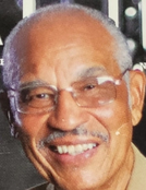 Samuel Thomas Jr. - 2022 - Hall - Ferguson - Hewitt Mortuary