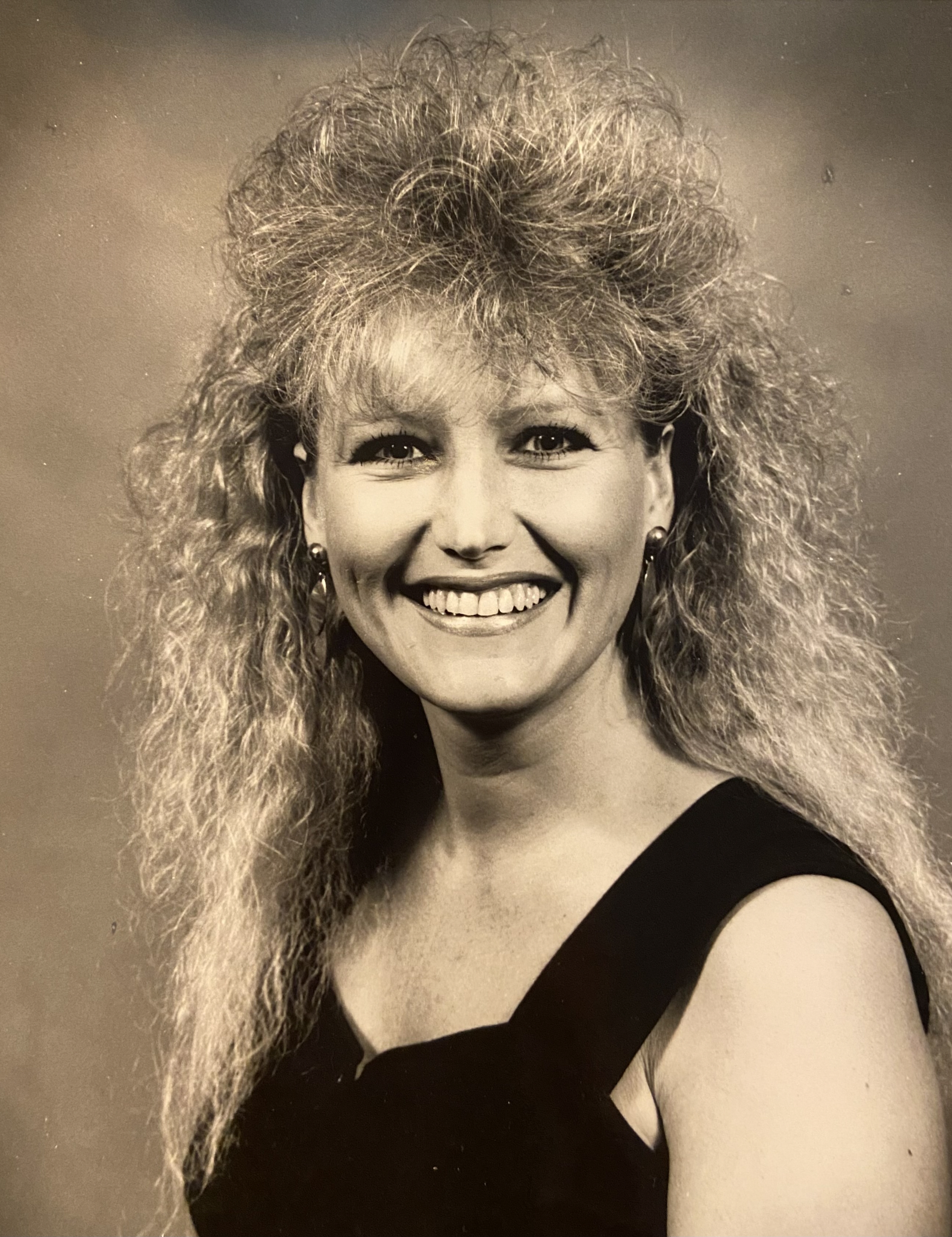 Gayle Elizabeth Propst - 2022 - Powles Staton Funeral Home
