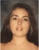 Irma Perez - 2022 - Funerales y Crematorios La Sagrada Familia