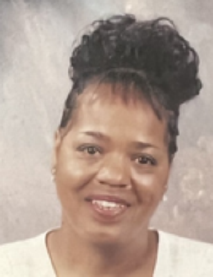 Dianne Patrick - 2022 - Sharpe Funeral Home