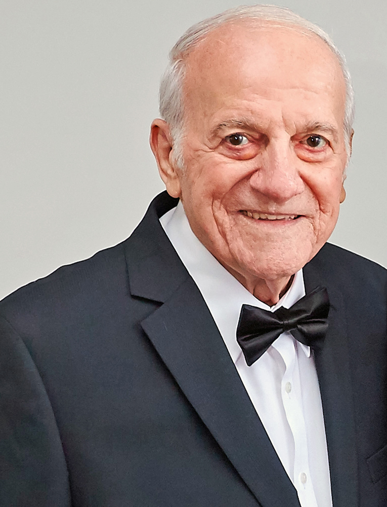 Stanley Brajer Sr. - 2020 - Maguire-Scala Memorial Home Inc