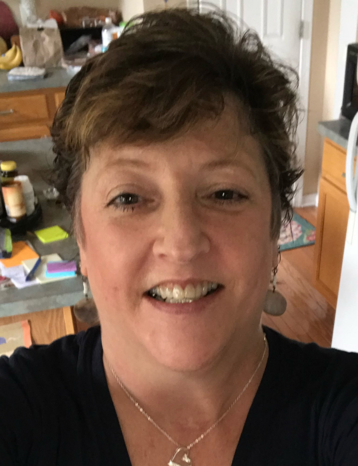 Melissa H Wagner - 2022 - Maguire-Scala Memorial Home Inc