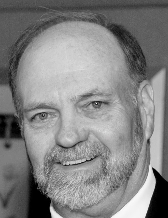 Terry L Hanson - 2022 - Maguire-Scala Memorial Home Inc