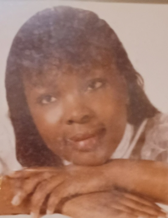 Sandra Henry - 2022 - Myers and Smith