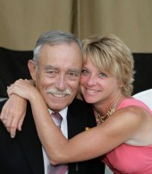 George Angus McDonald, Jr. - 2022 - Bangor