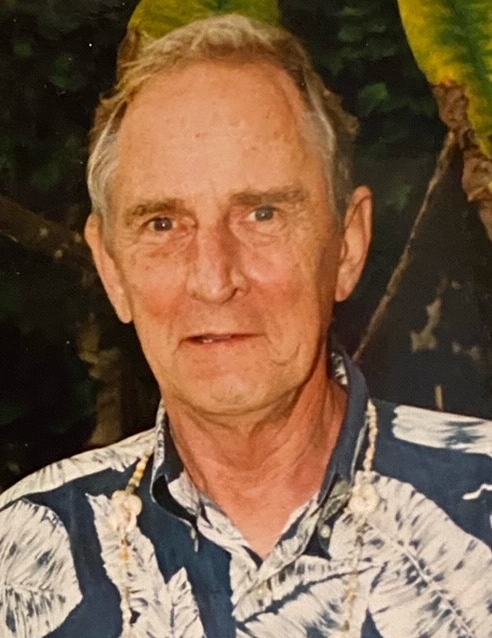 John Sims - 2022 - Dengel Mortuary