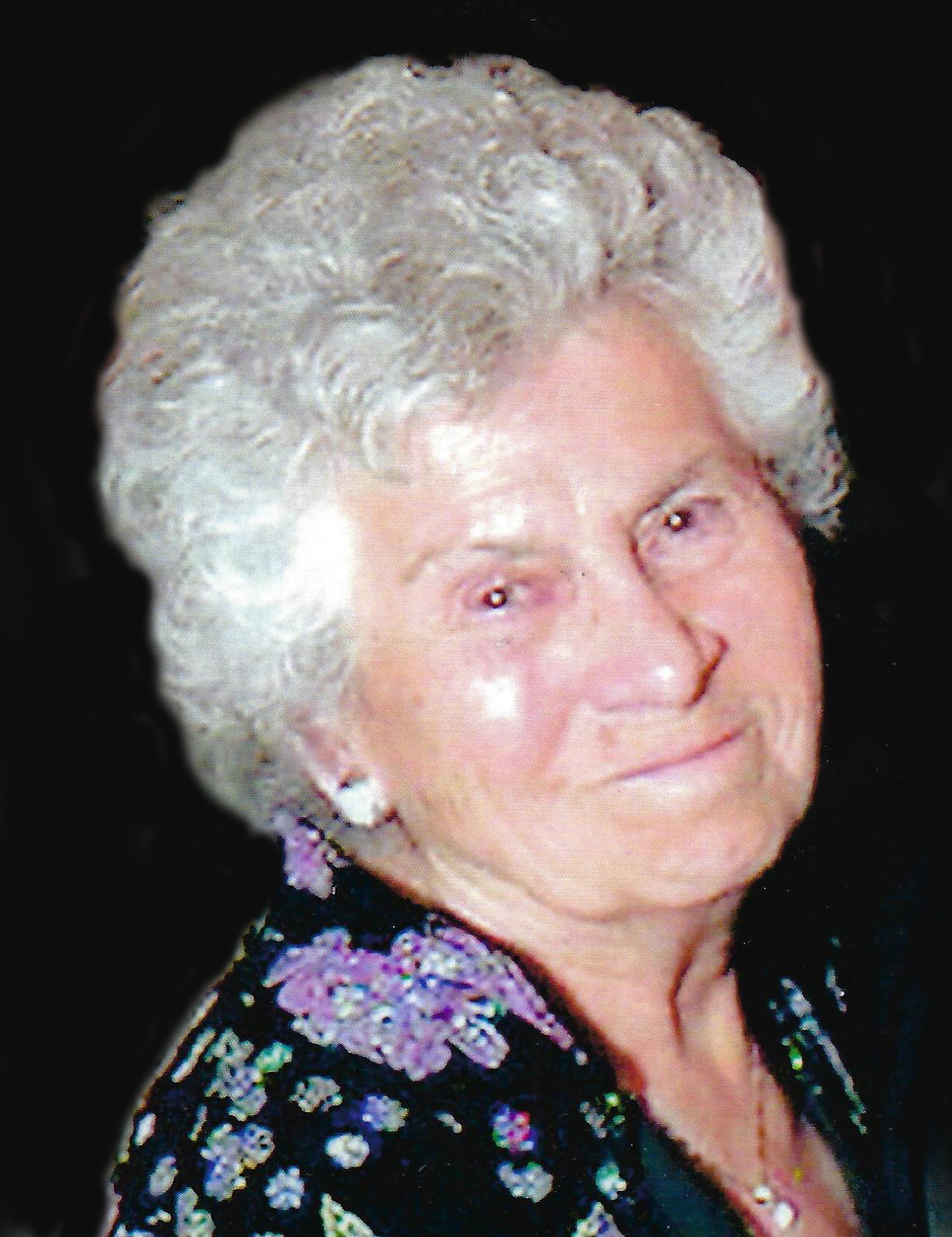 Evelyn E. Musil - 2022 - Sheehy Funeral Home