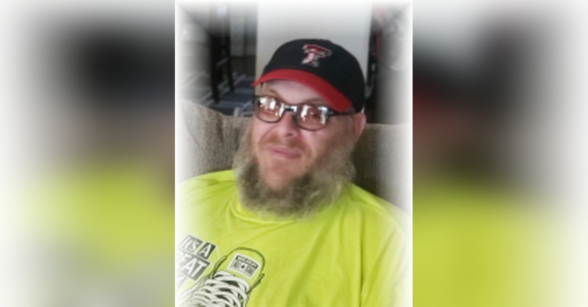 Obituary information for Steven Olmstead