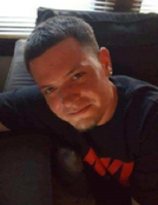 Ryan James Radke, Sr. - 2022 - Jelacic Funeral Home