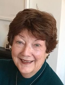 Suzanne (Sue) Graham - 2022 - Westside Cremation and Burial