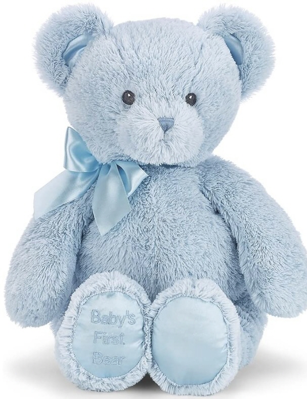 Kaelan Diro Smith - 2022 - J C White Funeral & Cremation Services