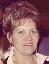 Charlene S. Parrow - 2022 - Sullivan's Funeral Home