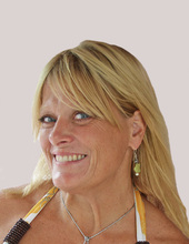 Julia Ann Sparks - 2022 - Boakes Funeral Home, Inc.