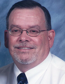 Michael Allen Edwards - 2022 - The Padgett & King Mortuary & Crematory