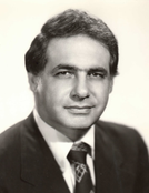 George M Atallah - 2022 - Vander Plaat Funeral Home