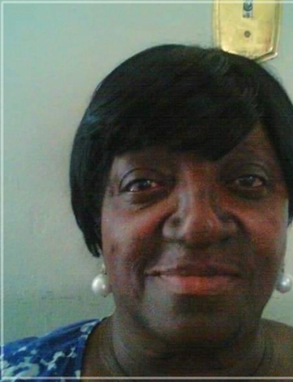 Geneva Smith's Instagram, Twitter & Facebook on IDCrawl