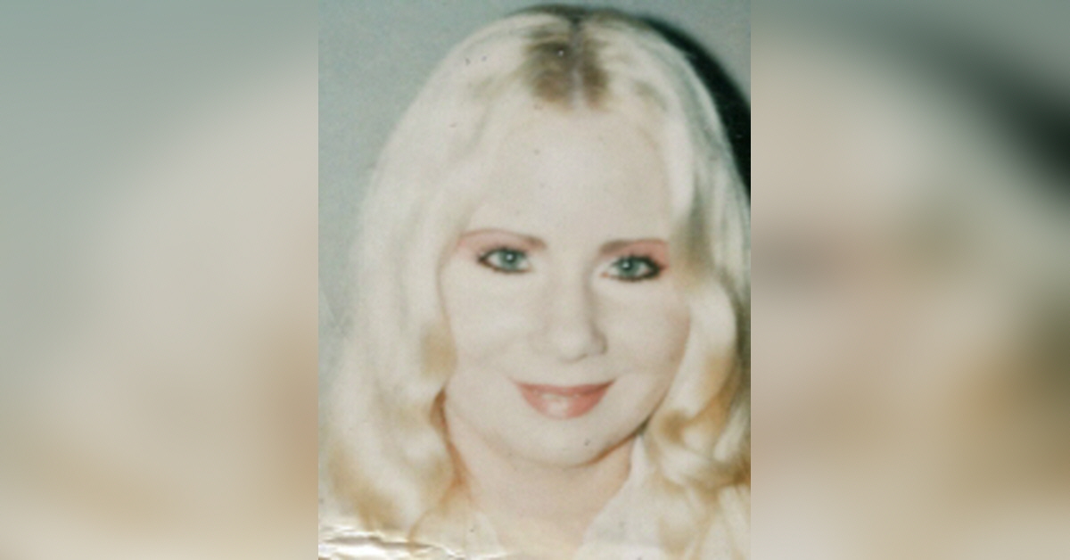 Obituary information for Coleen R. Merriman