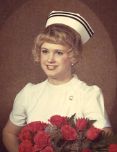 Cindy Ann Penney - 2022 - Fedusiak Funeral Chapel & Crematorium Ltd.