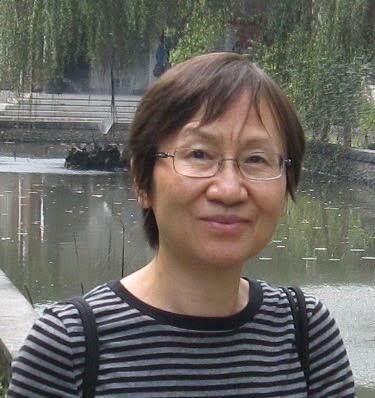 Chia-Swee Hong - 2022 - Applebee Funeral Home