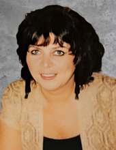 Patricia Marie Grillo - 2022 - Scarpaci Funeral Home of Staten Island LLC.