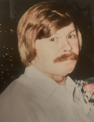 Edward Samuel "Eddie" Goff - 2022 - Howard & Jones Funeral Home