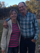 Debra Ann Cribbs - 2022 - Johnson Funeral & Cremation Services