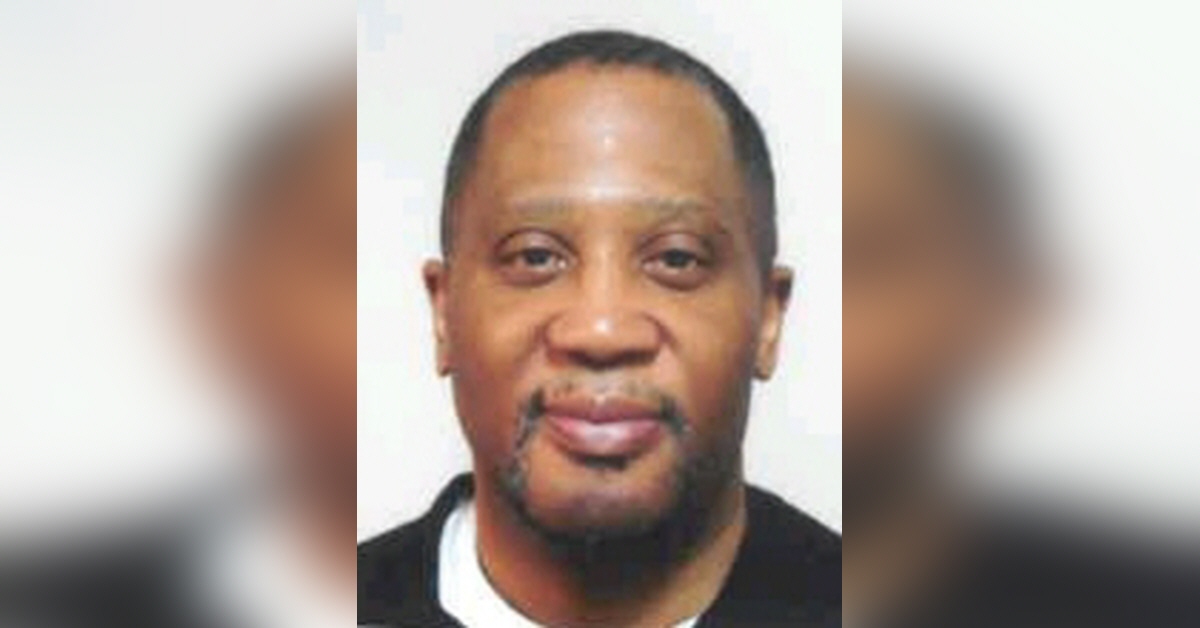 Obituary information for Michael Francis Hayes