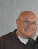 John Charles Head - 2022 - Jefferson Memorial Funeral Home and Gardens