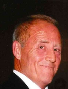 Timothy Phillip Saluk - 2022 - Spear Mulqueeny Funeral Homes