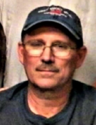 Peter "Pete" John Sabino Obituary - 2022 - Briceland Funeral Services