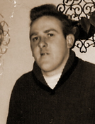 Roy Howard Reep - 2022 - Eastman Funeral Home