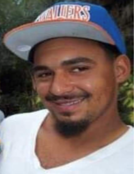 Gerald Antonio Williams Jr. - 2022 - Ray Williams Funeral Home