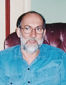 David Wallace Pyatt - 2022 - Valley Funeral Home