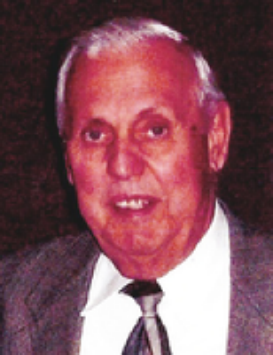 David G. Moritz Obituary - 2022 - Knapp Johnson Harris Funeral Home