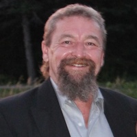 Richard Gallant - 2019 - Russells Funeral Home