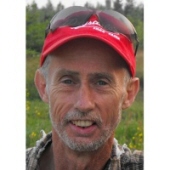 Edward Joseph Snook - 2019 - Russells Funeral Home