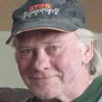 Michael James Howse - 2021 - Russells Funeral Home