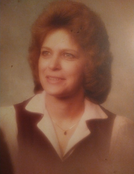 Pearl Ann Glover - 2022 - Fountain Square Mortuary