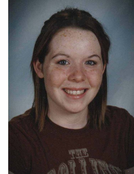 Mary Jo Ashley Kunkle - 2022 - Reins - Sturdivant Funeral Home