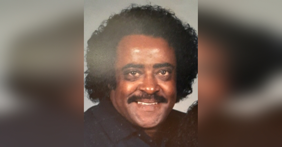 Obituary information for Jack P Childress