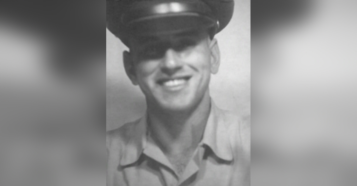 Obituary information for Herman Wayne Atkins, Sr.