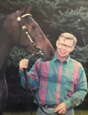 Robert "Bob" Oyler Obituary - 2022 - Ryan Funeral Homes