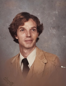 Jimmie Wayne Chavis - 2022 - Carolina Cremation Center