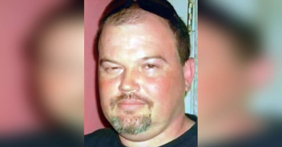 Obituary information for Robert Lee Sharp