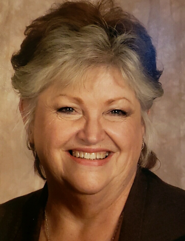 Diana Carol Shafer - 2022 - Rogersville Funeral Home