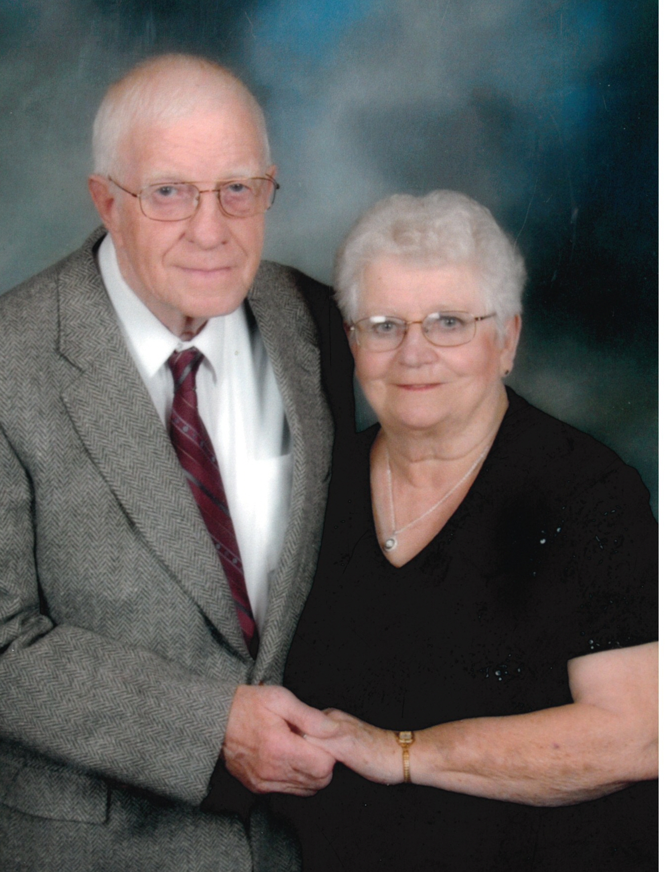 Helen Faye Burrows - 2022 - Wilks Funeral Home
