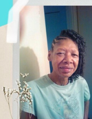 SHARON PARKS - 2022 - Rucker Shelton Funeral Directors