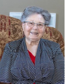 Joyce Lynn Flournoy - 2022 - Mangum Funeral Home