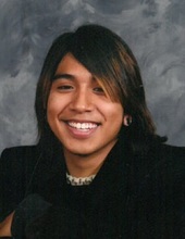 Christian Taylor Greenawalt - 2022 - Fogelsanger - Bricker Funeral Home ...