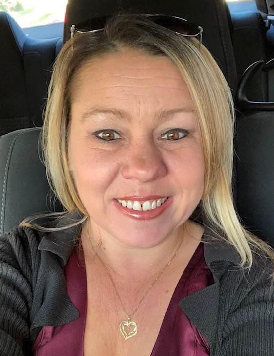 Rhonda Christine Rice - 2022 - Martenson Family of Funeral Homes, Inc